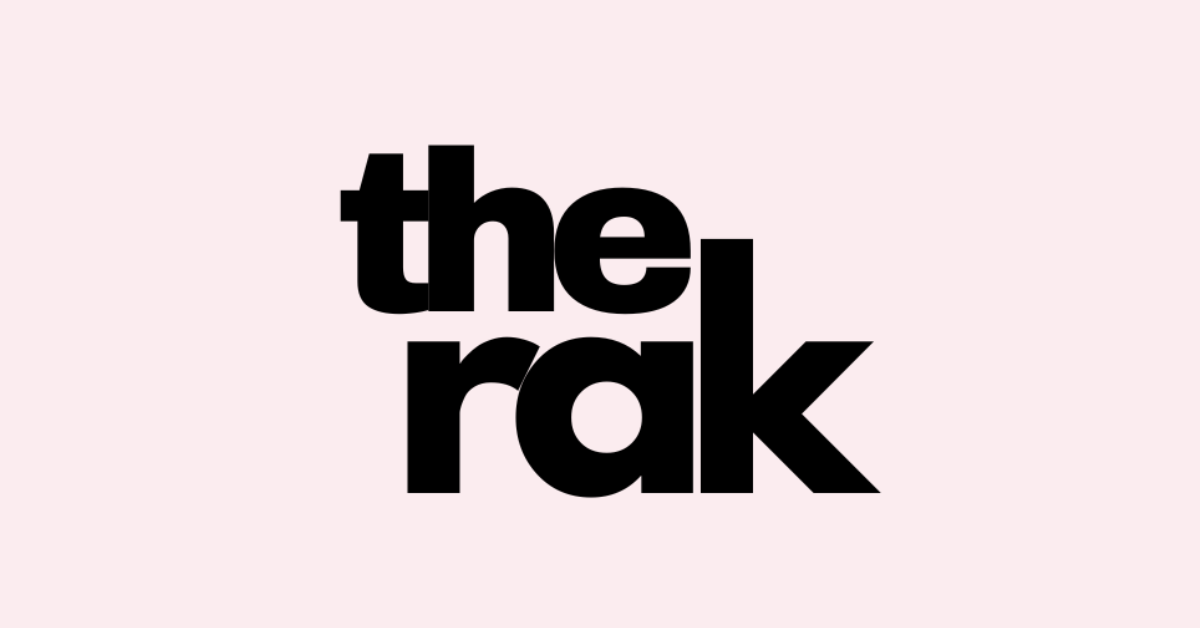 The RAK Consignment Boutique – The R.A.K